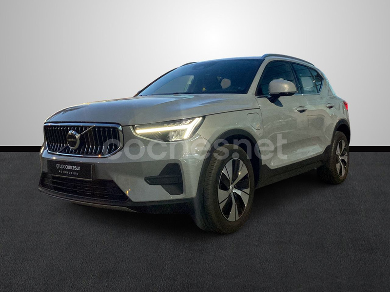 VOLVO XC40 (2023) - 34.900 € en Almería | Coches.net