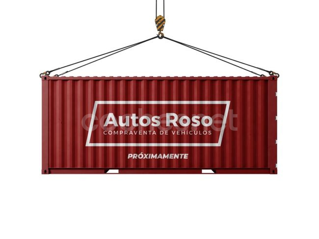 FIAT 500 (2021) - 10.990 € en Sta. C. Tenerife | Coches.net