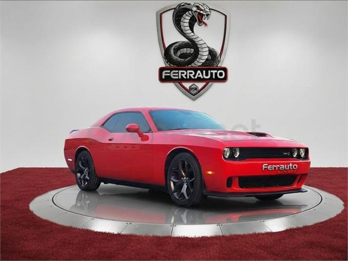 Sitemapcdatahttpthereferenznet2019 Dodge R T
