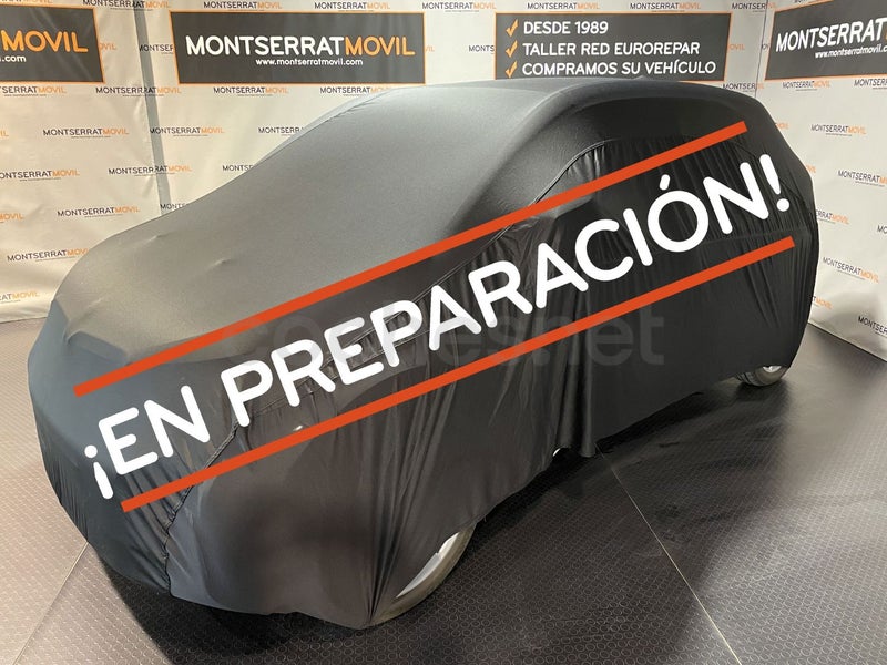 NISSAN L2H2 35T 2.3dCi 99kW FWD Optima (2020) - 17.760 € en Valencia ...