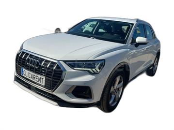 RENAULT Arkana Evolution ETECH full hybrid 105kW145CV - 449 €/mes ...