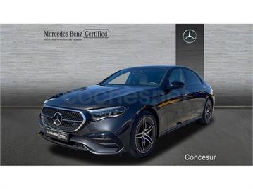 MERCEDES-BENZ G 350 D (2021) - 123.900 € en Sevilla | Coches.net