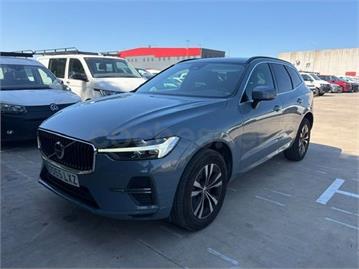 VOLVO 2.0 B4 D Plus Bright Auto (2022) - 24.750 € en Alicante | Coches.net