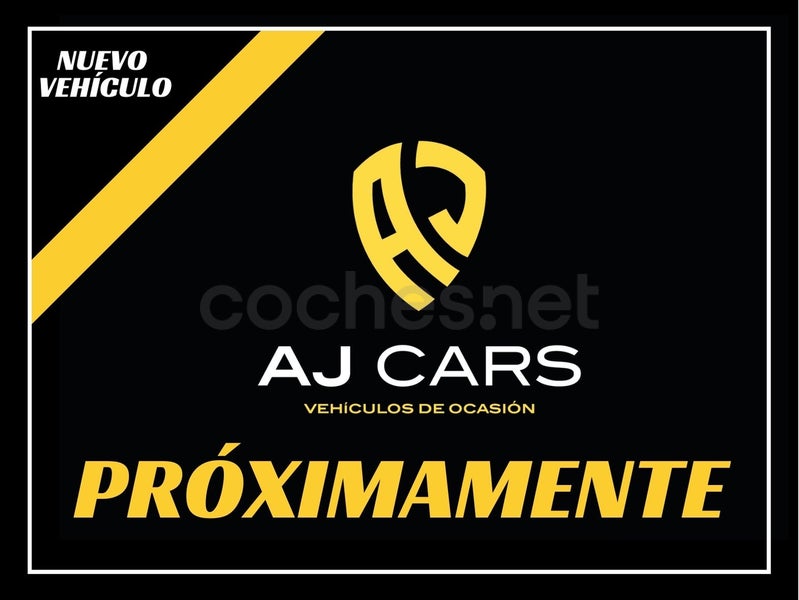 MERCEDES-BENZ GLC 250 d 4MATIC (2016) - 30.900 € en Navarra | Coches.net