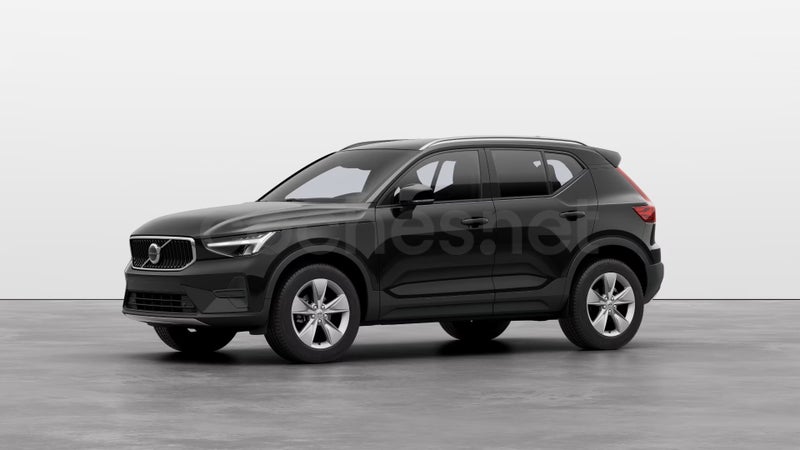 VOLVO 2.0 B3 G Core Auto km 0 - 35.600 € en Madrid | Coches.net