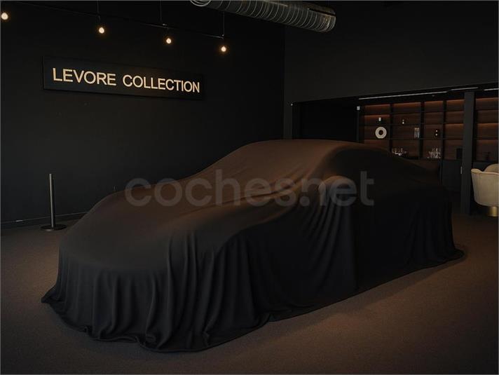 PORSCHE GT3 Pack Touring (2026) - 259.800 € en Murcia | Coches.net
