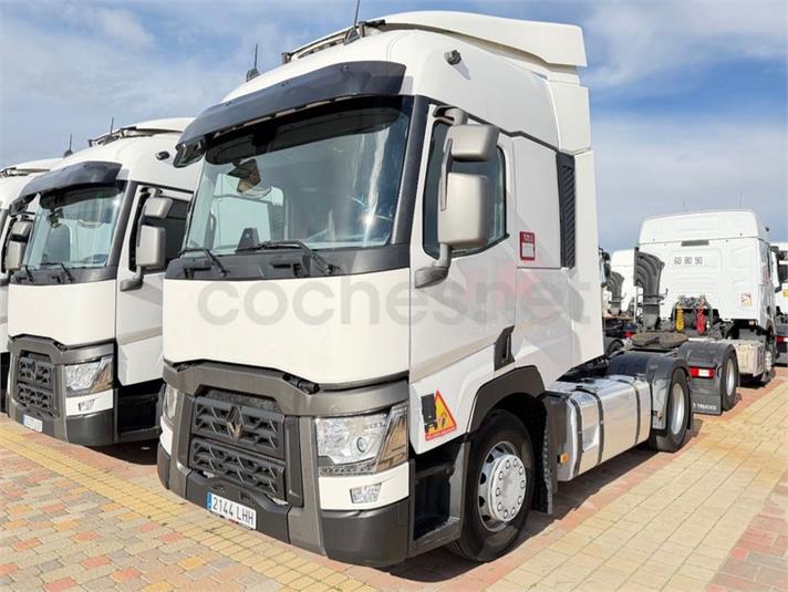 RENAULT (2020) - 29.500 € en Murcia | Coches.net
