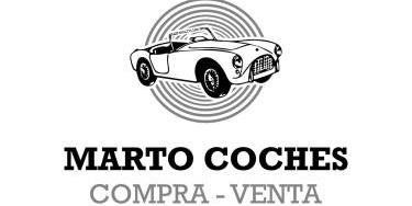 Marto Coches - Concesionario en Barcelona | Coches.net