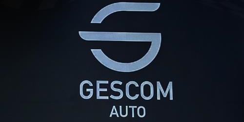 Gescom Vehículos - Concesionario en Alicante | Coches.net