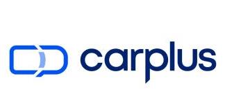 Carplus - Concesionario en Madrid | Coches.net