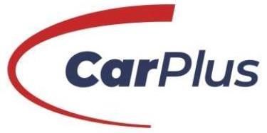 CarPlus - Concesionario en Madrid | Coches.net