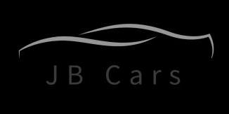 JB Cars - Concesionario en Barcelona | Coches.net