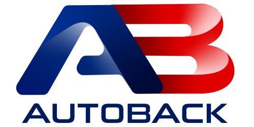 AUTO BACK - Concesionario en Madrid | Coches.net