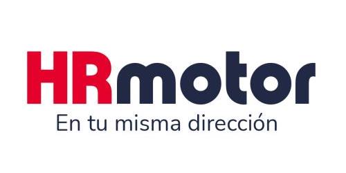 HR Motor Madrid - Concesionario en Madrid | Coches.net