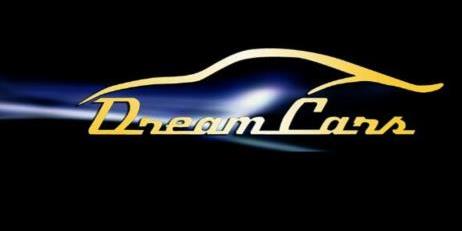 Dream Cars - Concesionario en Madrid | Coches.net
