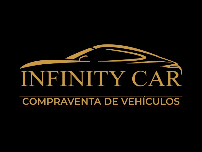 INFINITY CAR ELCHE - Concesionario en Alicante | Coches.net
