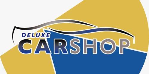 Deluxe Car Shop - Concesionario en Málaga | Coches.net