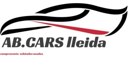 Ab Cars Lleida - Concesionario en Lleida | Coches.net
