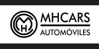 MH Cars - Concesionario en Alicante | Coches.net