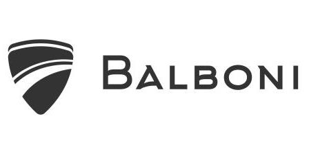 Balboni - Concesionario en Barcelona | Coches.net