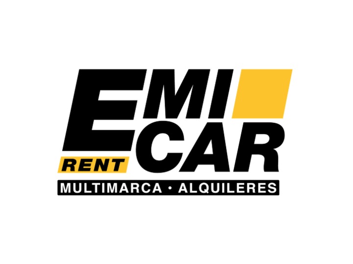 Emicar Caldas S.L. - Concesionario en Pontevedra | Coches.net