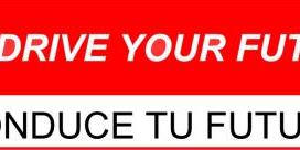 Conduce Tu Futuro - Concesionario en Barcelona | Coches.net