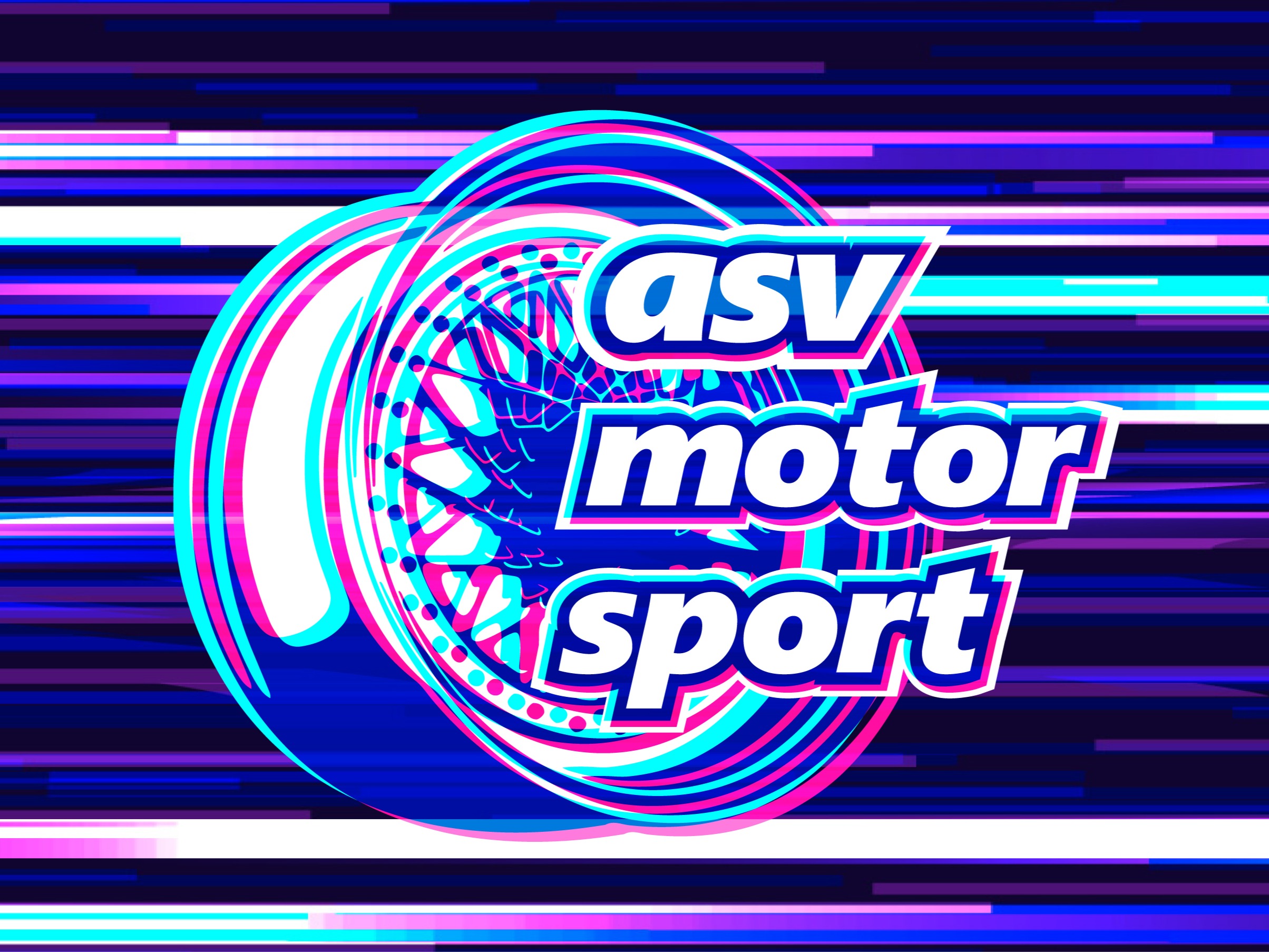 ASV motorsport - Concesionario en Alicante | Coches.net