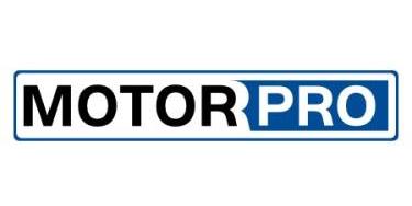 MOTOR-PRO.es - Concesionario en Madrid | Coches.net