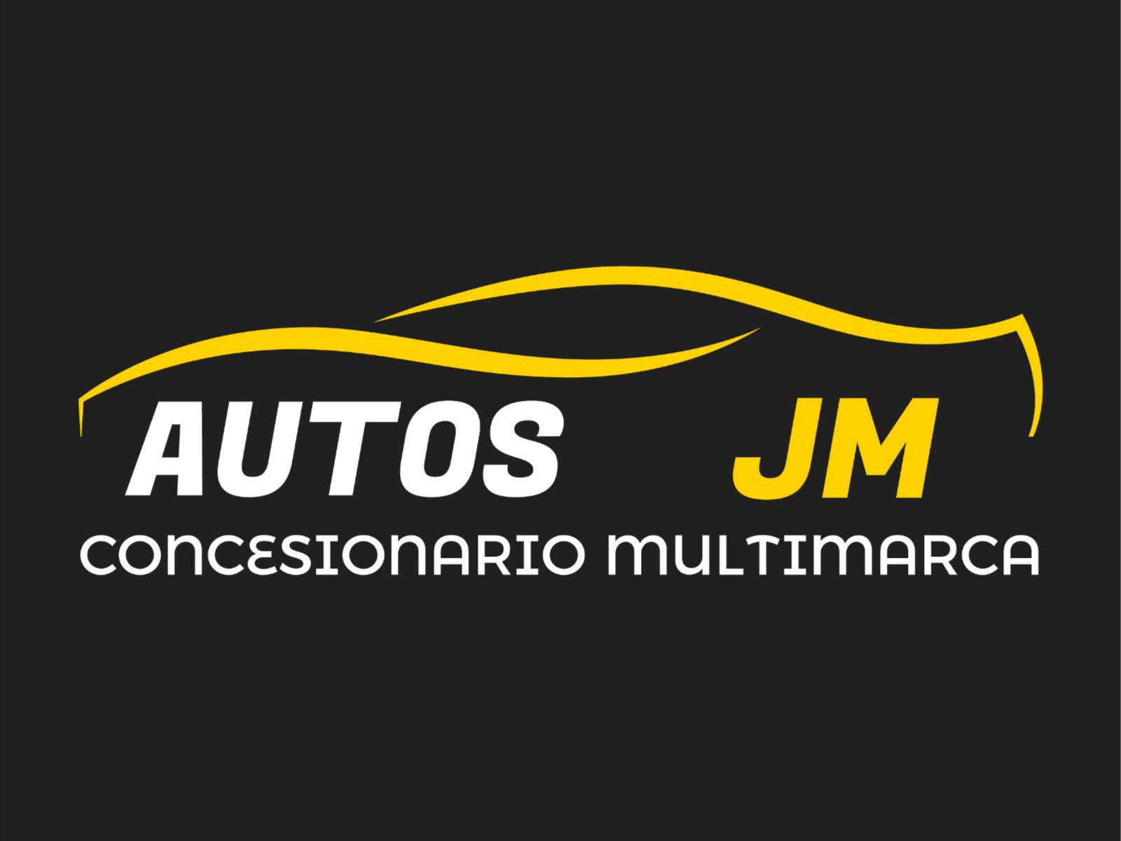Autos JM - Concesionario en Almería | Coches.net