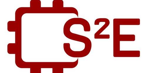 S2E - Concesionario en Sevilla | Coches.net