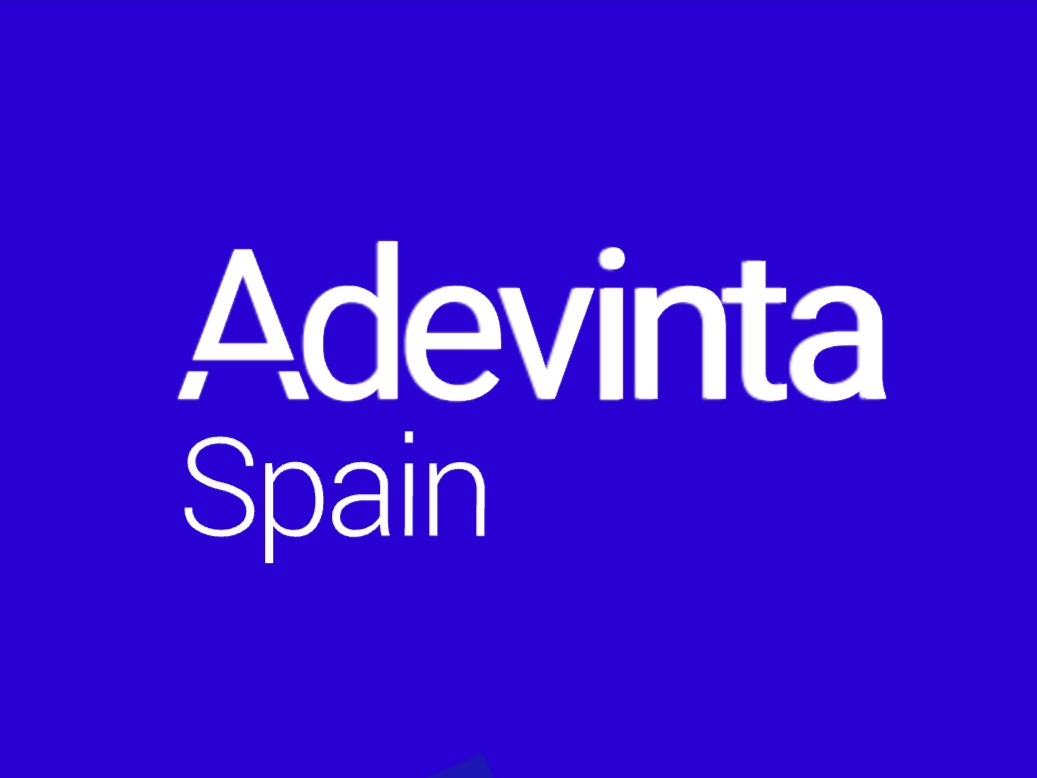 Adevinta motor test (S) - Concesionario en Barcelona | Coches.net