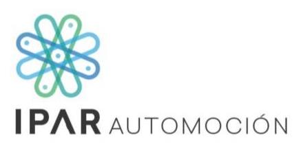 Ipar Automotive - Concesionario en Vizcaya | Coches.net