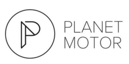 Planet Motor - Concesionario en Barcelona | Coches.net