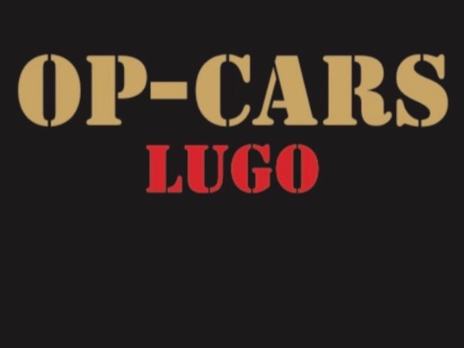 OP CARS - Concesionario en Lugo | Coches.net