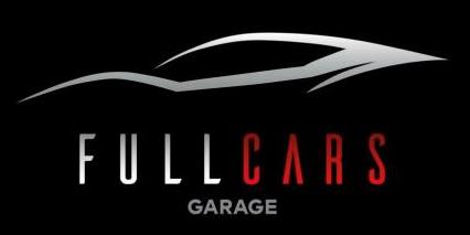 Garage Full Cars - Concesionario en Burgos | Coches.net