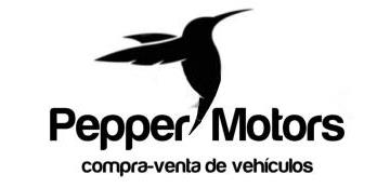 Pepper Motors - Concesionario en Cantabria | Coches.net