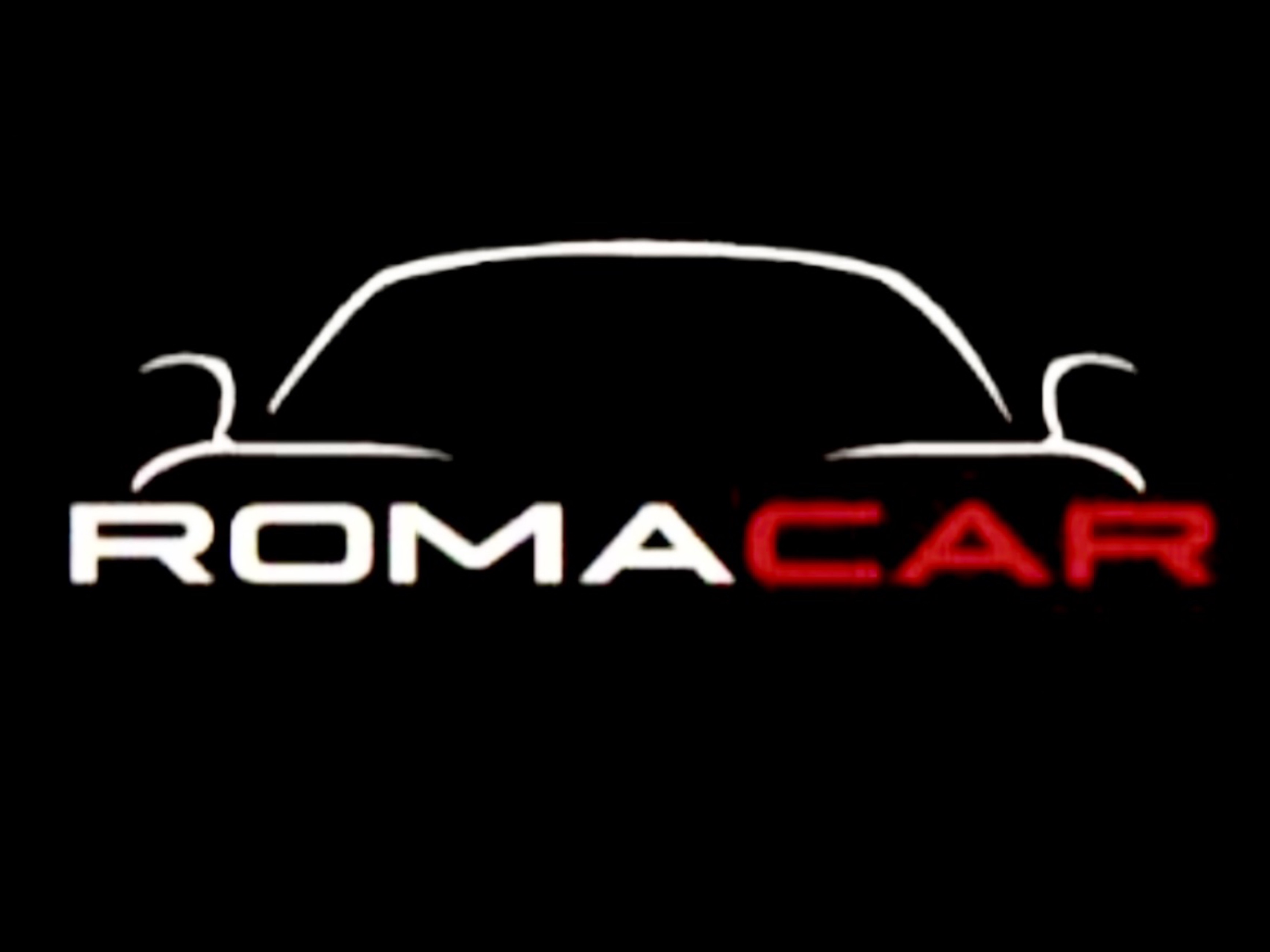 Roma Cars - Concesionario en Madrid | Coches.net