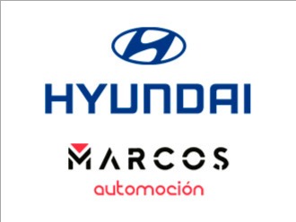Hyundai Marcos Automoción Valencia - Concesionario en Valencia | Coches.net