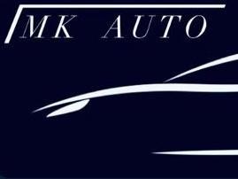 MK Auto - Concesionario en Girona | Coches.net