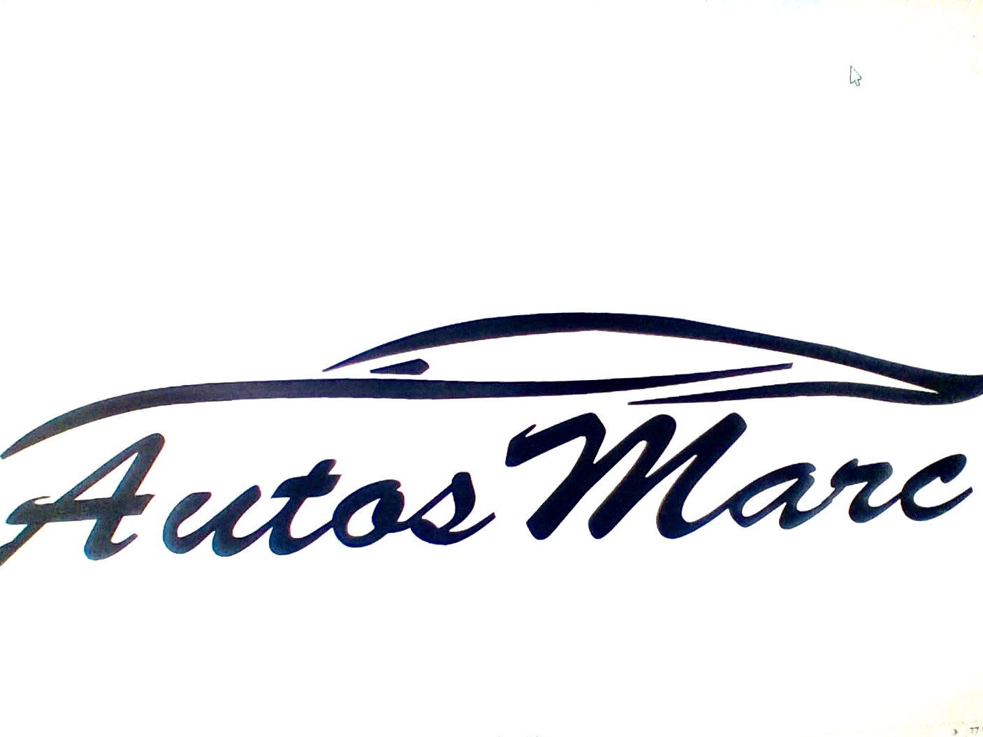 Autos Marc - Concesionario en Alicante | Coches.net