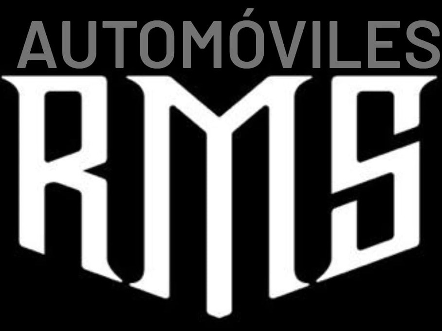 RMS Motor - Concesionario en Ciudad Real | Coches.net