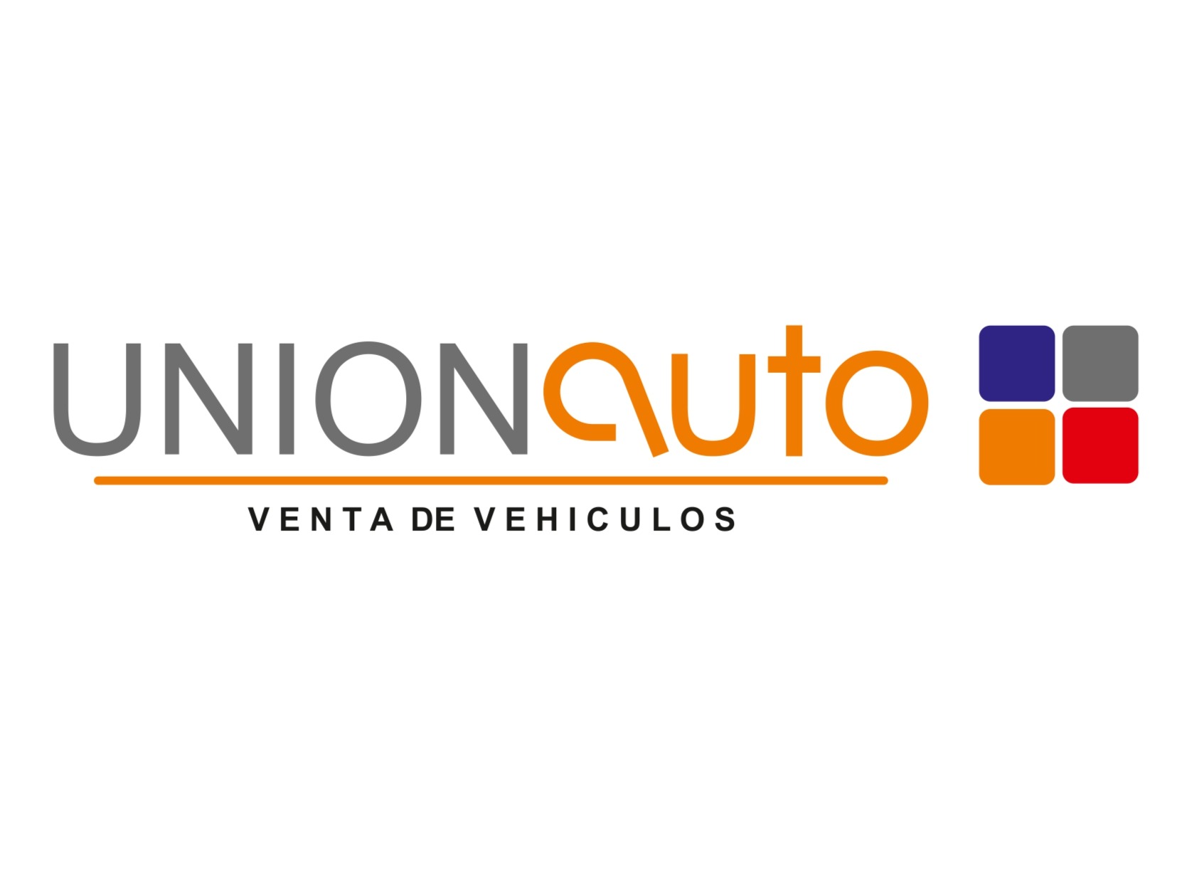 Union Auto - Concesionario en Pontevedra | Coches.net