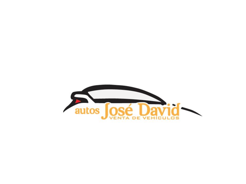 Autos Jose David - Concesionario en Jaén | Coches.net
