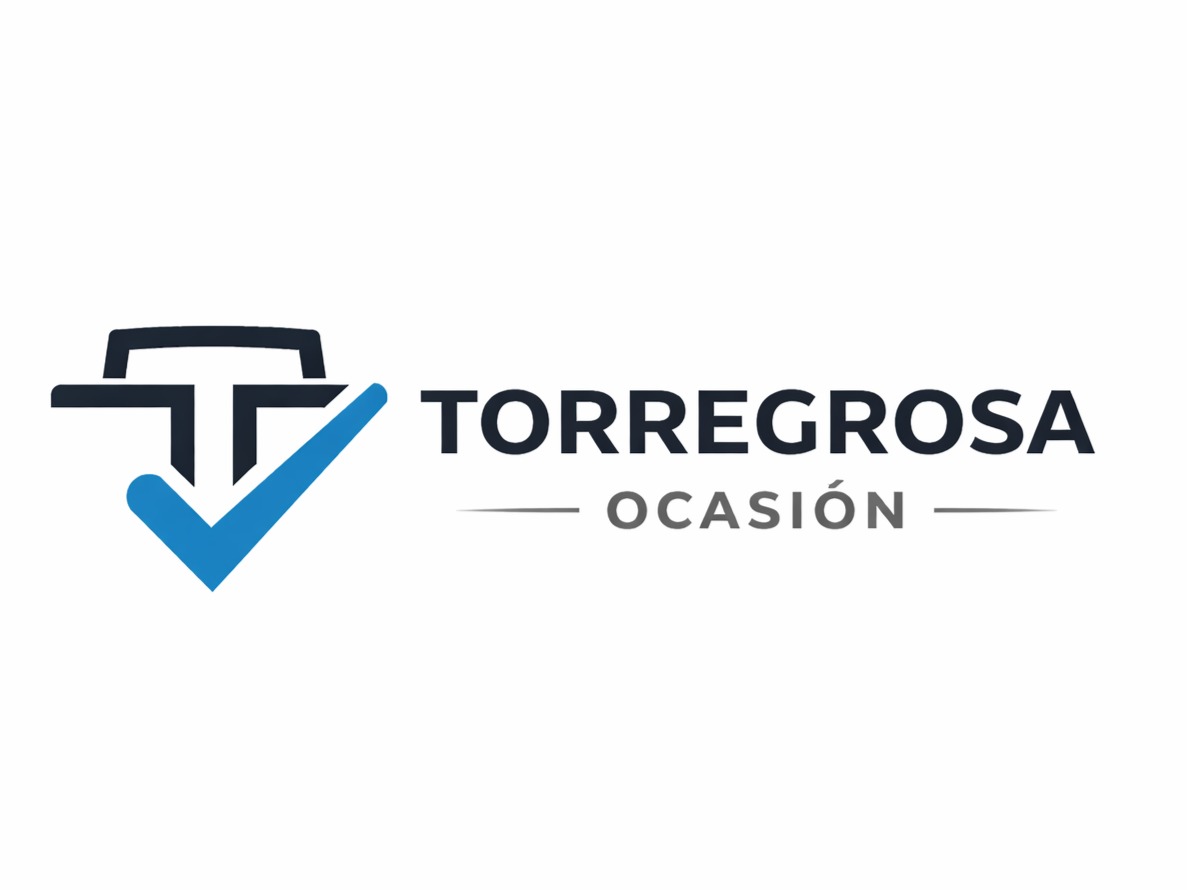 Torregrosa Ocasión - Concesionario en Navarra | Coches.net