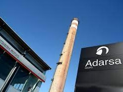 Adarsa Mitsubishi - Concesionario en Salamanca | Coches.net