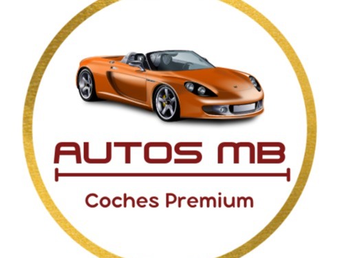 Autos MB - Concesionario en Barcelona | Coches.net