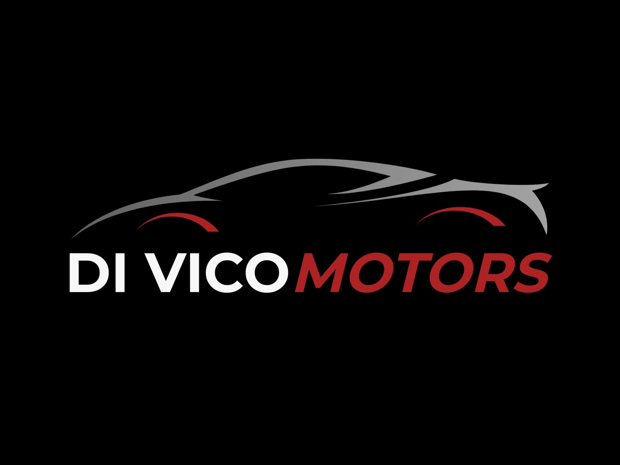 Di Vico Motors - Concesionario en Tarragona | Coches.net