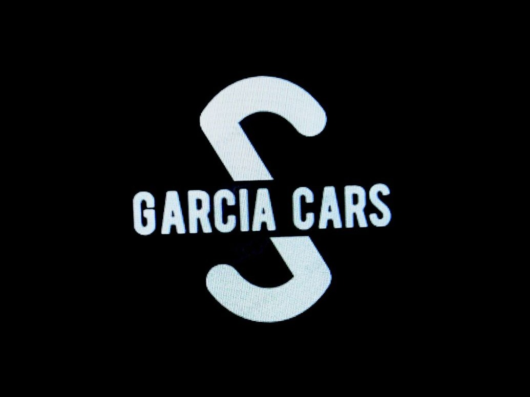 S Garcia Cars - Concesionario en Valencia | Coches.net