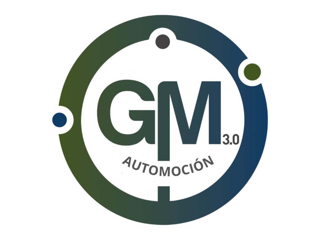 Gm3.0 Automoción - Concesionario en Las Palmas | Coches.net