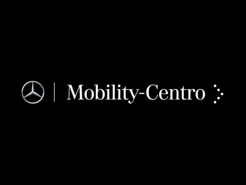 Mercedes - Benz Mobility-Centro Alcalá de Henares Teléfono, Dirección ...
